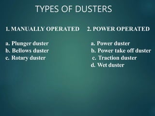 Mikey san12345679845134918459184499.pptx