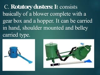 Mikey san12345679845134918459184499.pptx