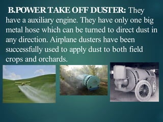 Mikey san12345679845134918459184499.pptx