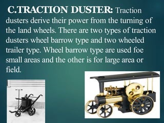 Mikey san12345679845134918459184499.pptx