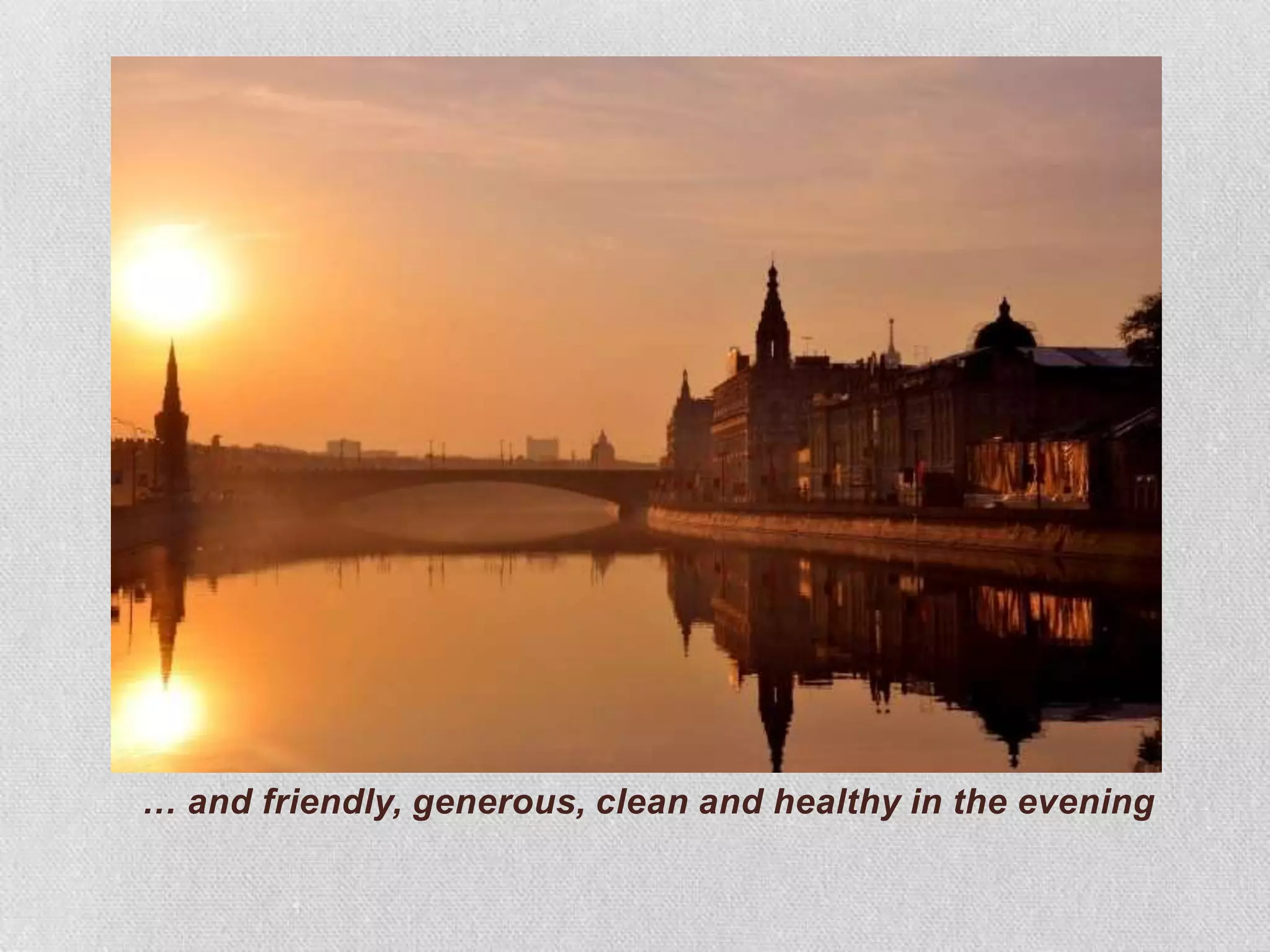 Mikhail kuznetsov | PPTX