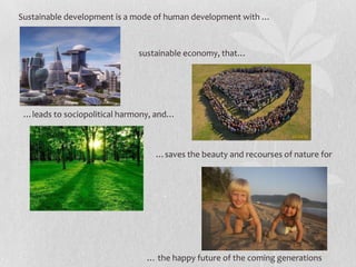 Mikhail kuznetsov | PPTX