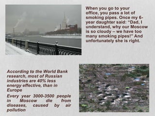 Mikhail kuznetsov | PPTX