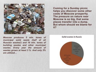 Mikhail kuznetsov | PPTX