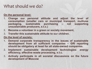 Mikhail kuznetsov | PPTX