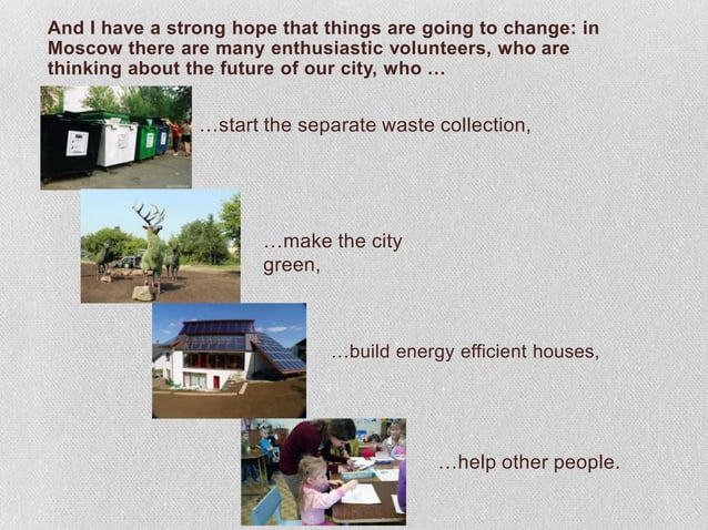 Mikhail kuznetsov | PPTX