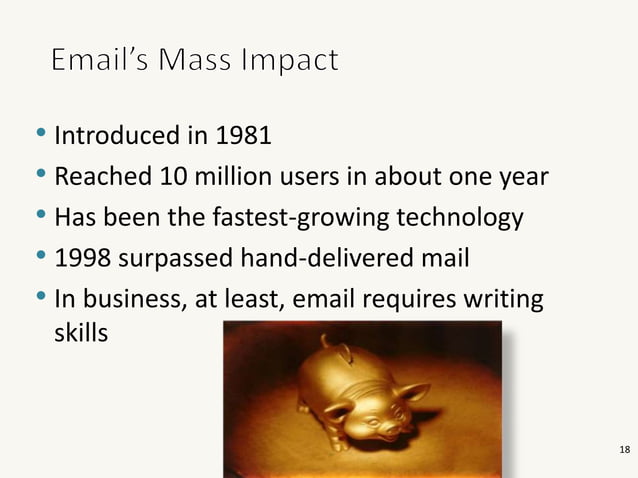 Mikial Singh Nijjar | Computer and Communications Technology | PPTX