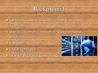 Mikial Singh Nijjar | Different Professional Organizations | PPT