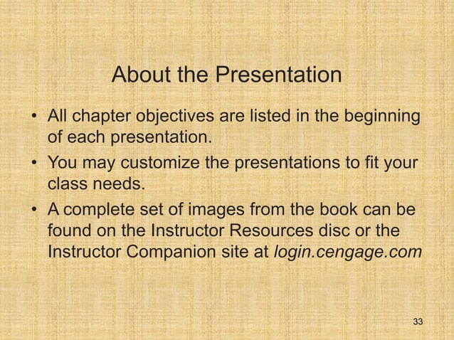 Mikial Singh Nijjar | The Definition of Computer Science | PPT