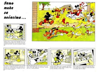 miki maus panini album.pdf................. | PDF