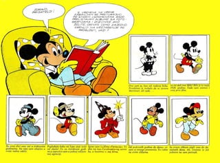 miki maus panini album.pdf................. | PDF