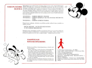 miki maus panini album.pdf................. | PDF