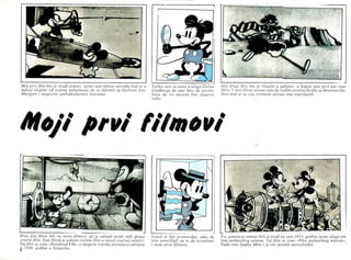 miki maus panini album.pdf................. | PPT