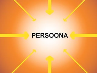 Oppimisen kompassi - Mikko Kallio | PPT