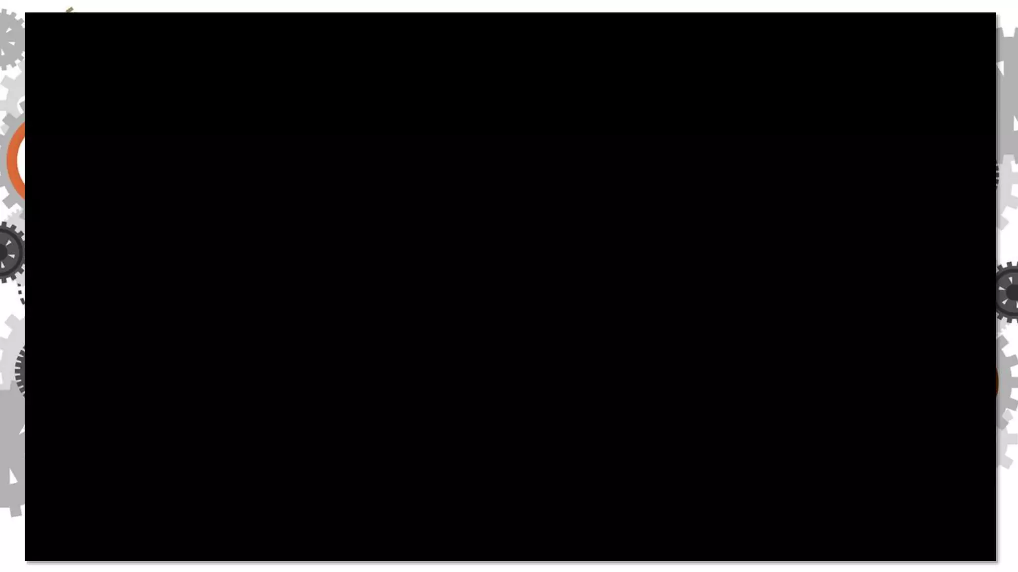 Basic Image Manipulation using Offline or Open-source Application. | PPTX