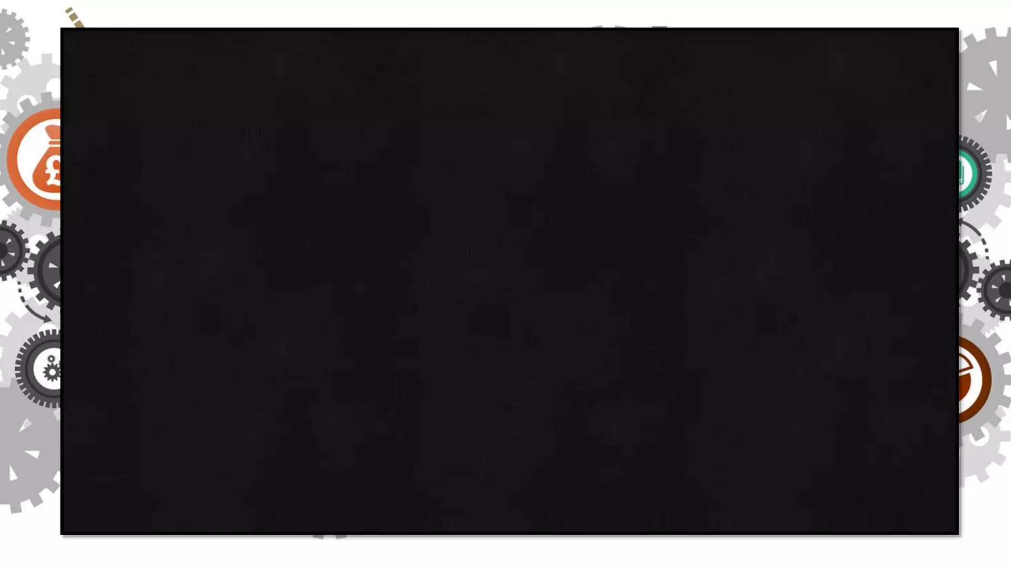 Basic Image Manipulation using Offline or Open-source Application. | PPTX