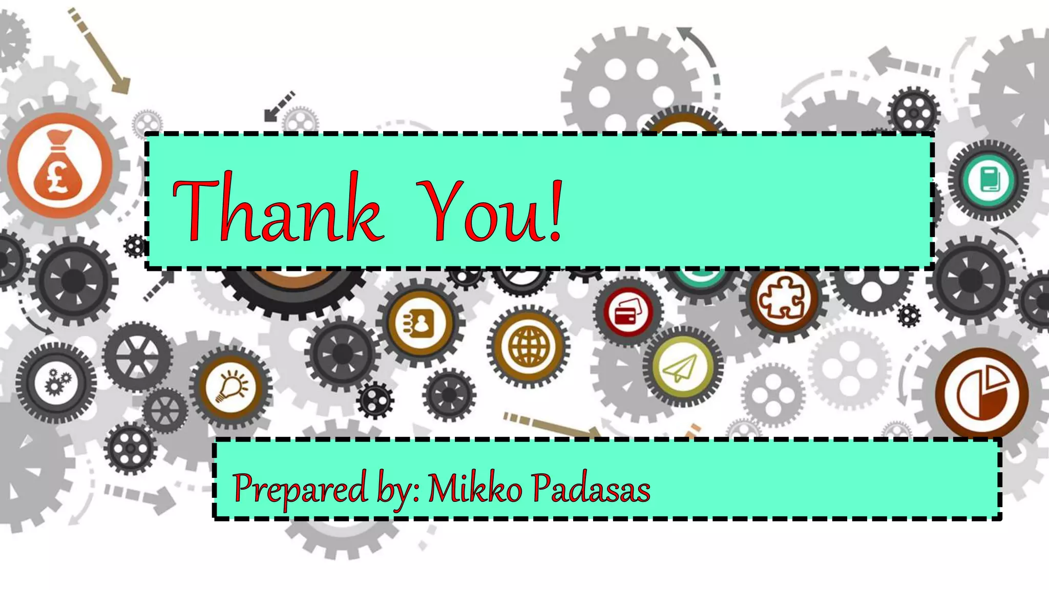 Basic Image Manipulation using Offline or Open-source Application. | PPTX