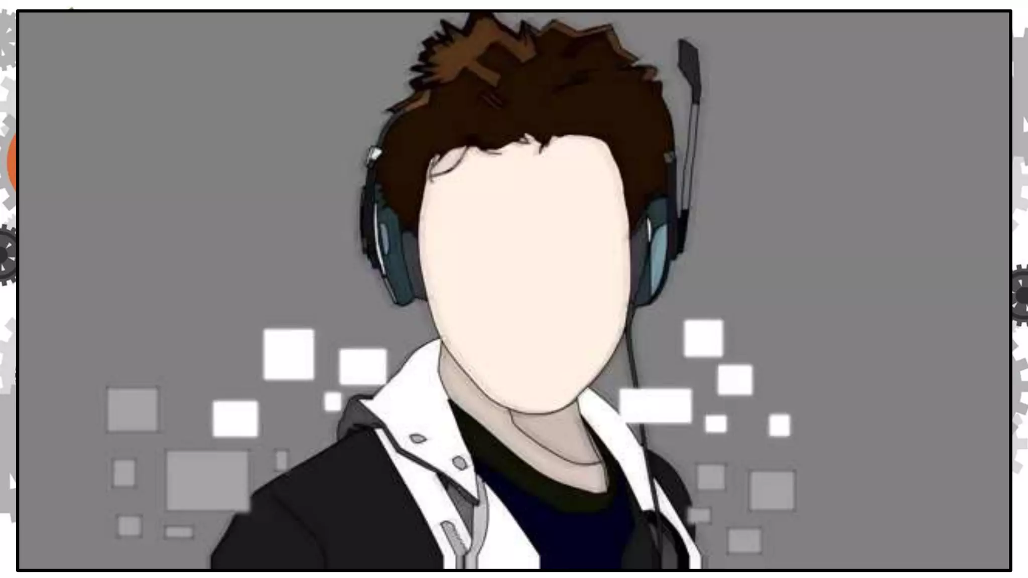 Basic Image Manipulation using Offline or Open-source Application. | PPTX