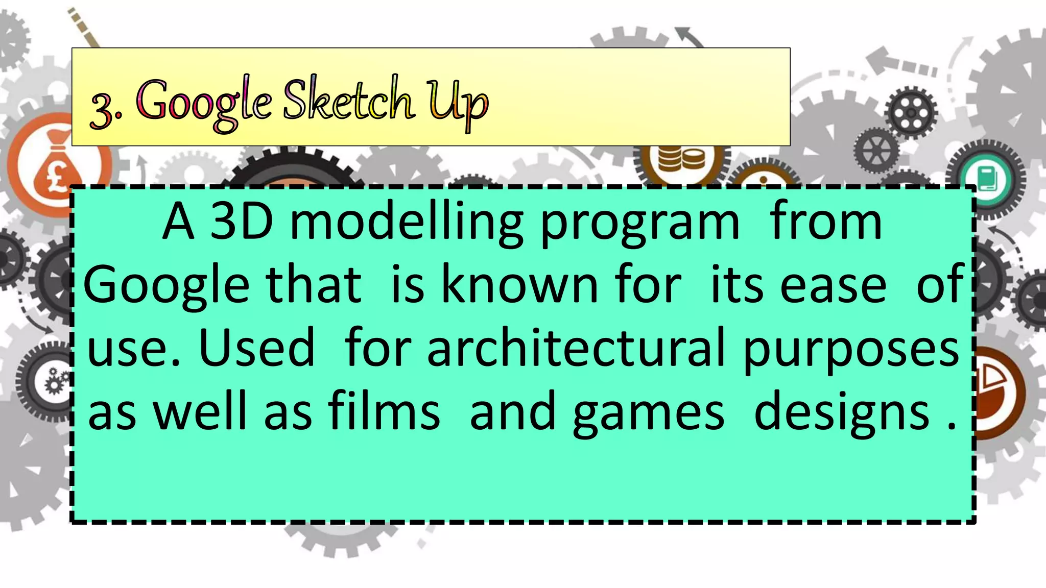 Basic Image Manipulation using Offline or Open-source Application. | PPTX