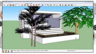 Basic Image Manipulation using Offline or Open-source Application. | PPTX