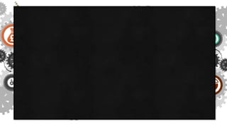 Basic Image Manipulation using Offline or Open-source Application. | PPTX