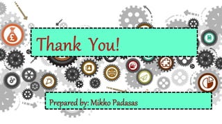 Basic Image Manipulation using Offline or Open-source Application. | PPTX