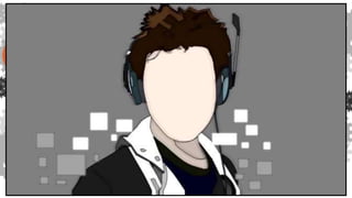 Basic Image Manipulation using Offline or Open-source Application. | PPTX