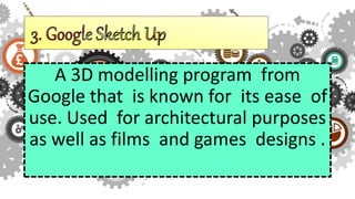 Basic Image Manipulation using Offline or Open-source Application. | PPTX