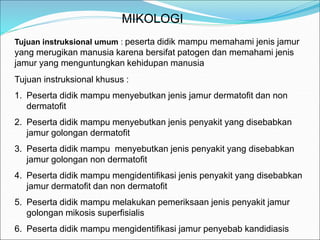 mikologi.ppt