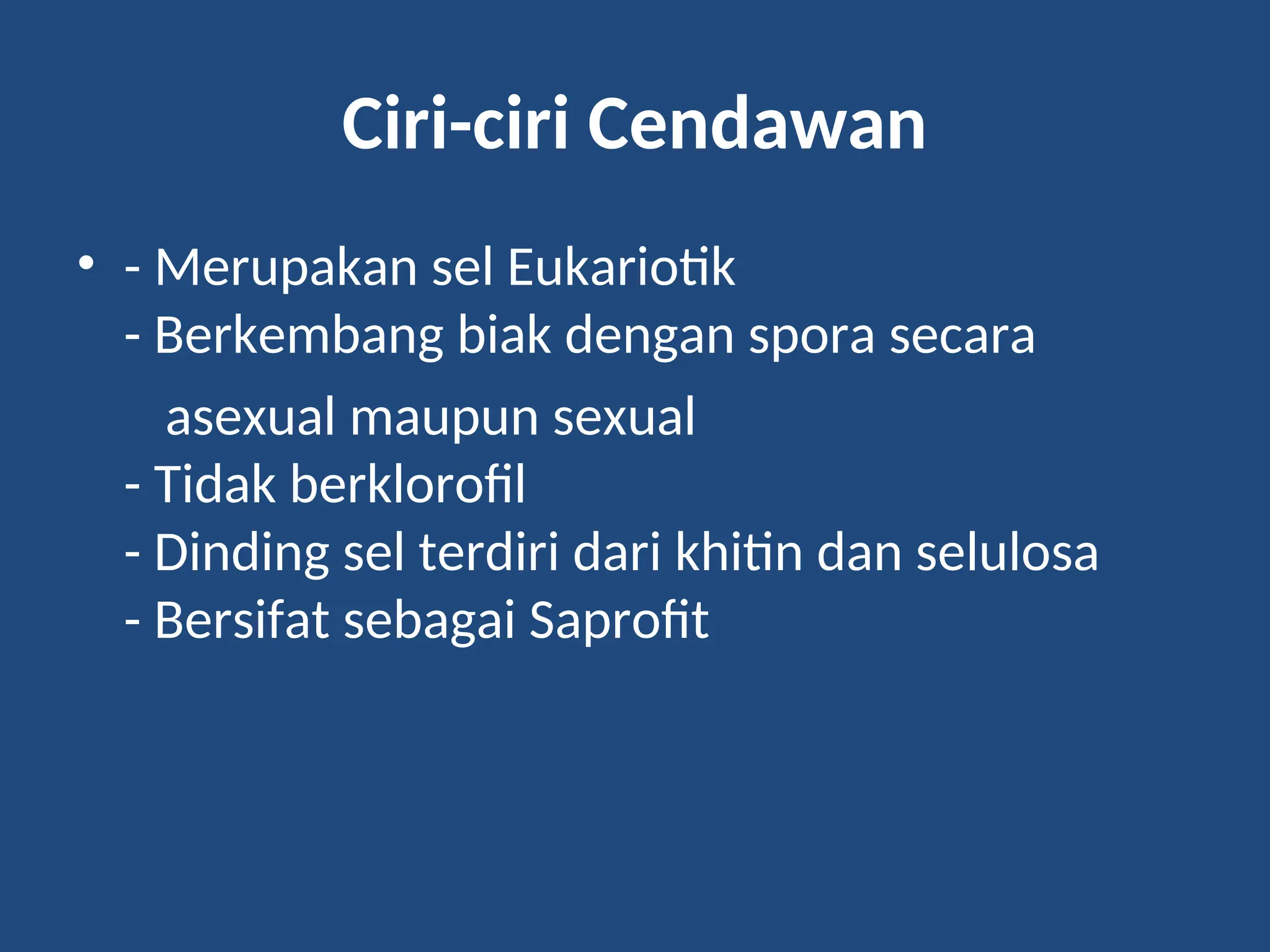 mikologi; ruang lingkup fungsi, dan patogennya pada manusia.ppt