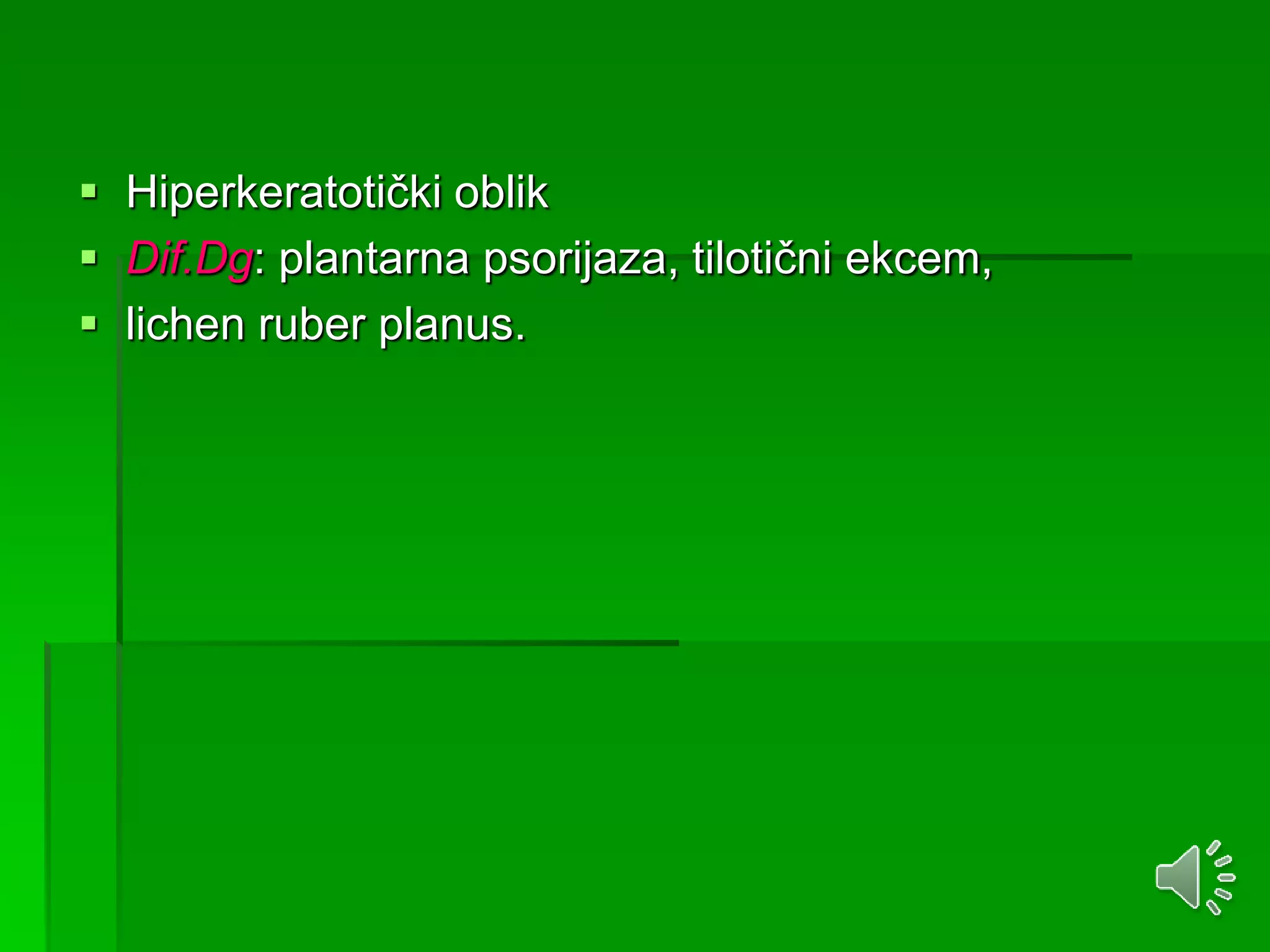 Mikoze prezentacija 2021.pptx