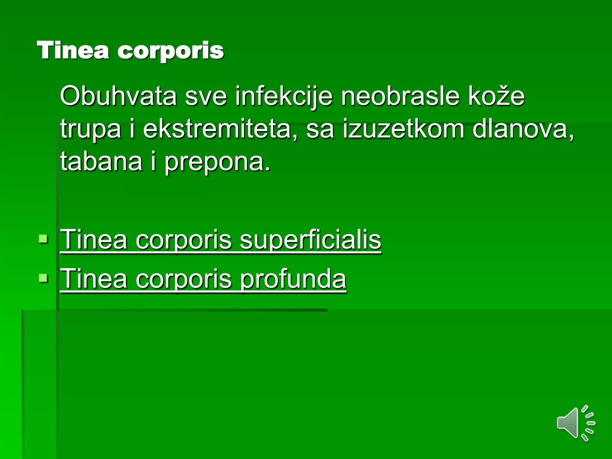 Mikoze prezentacija 2021.pptx