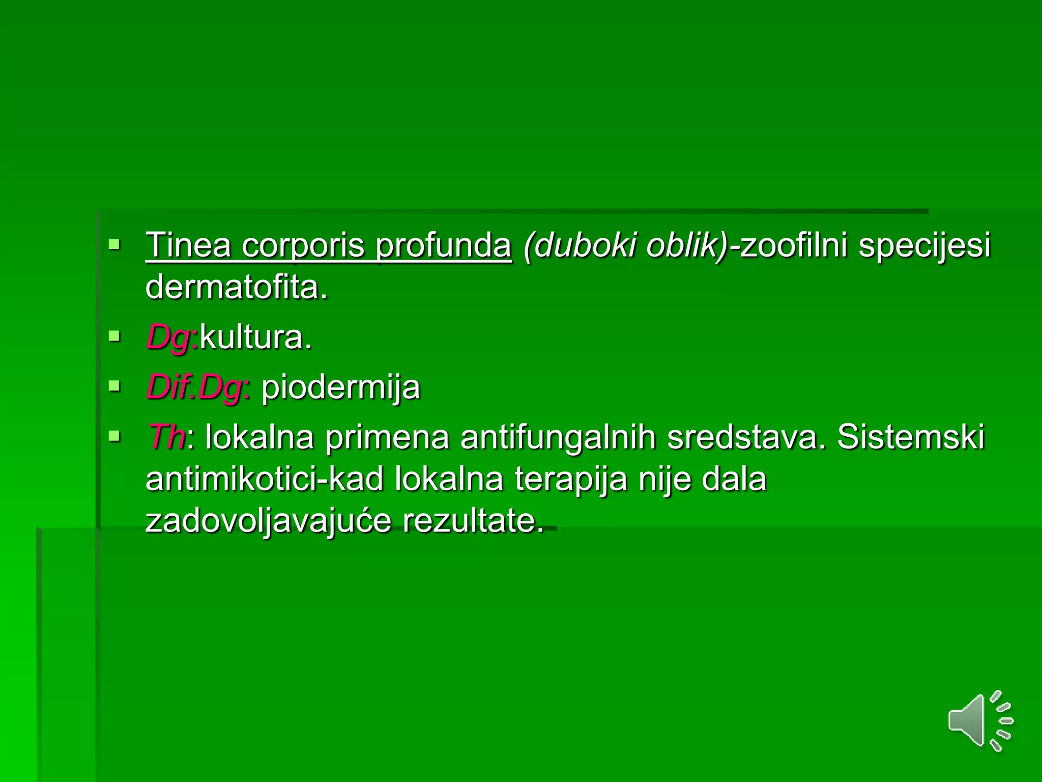 Mikoze prezentacija 2021.pptx