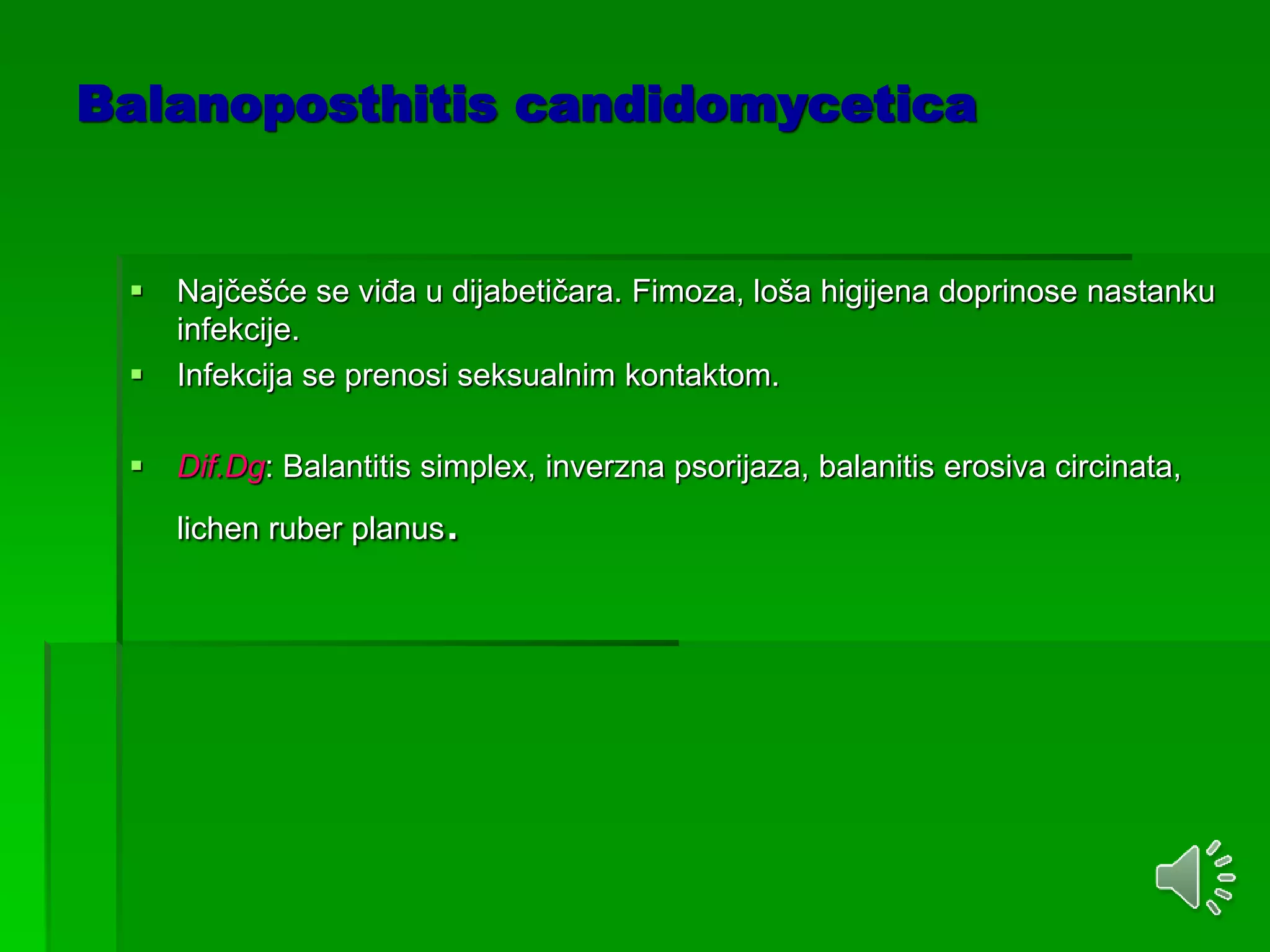 Mikoze prezentacija 2021.pptx