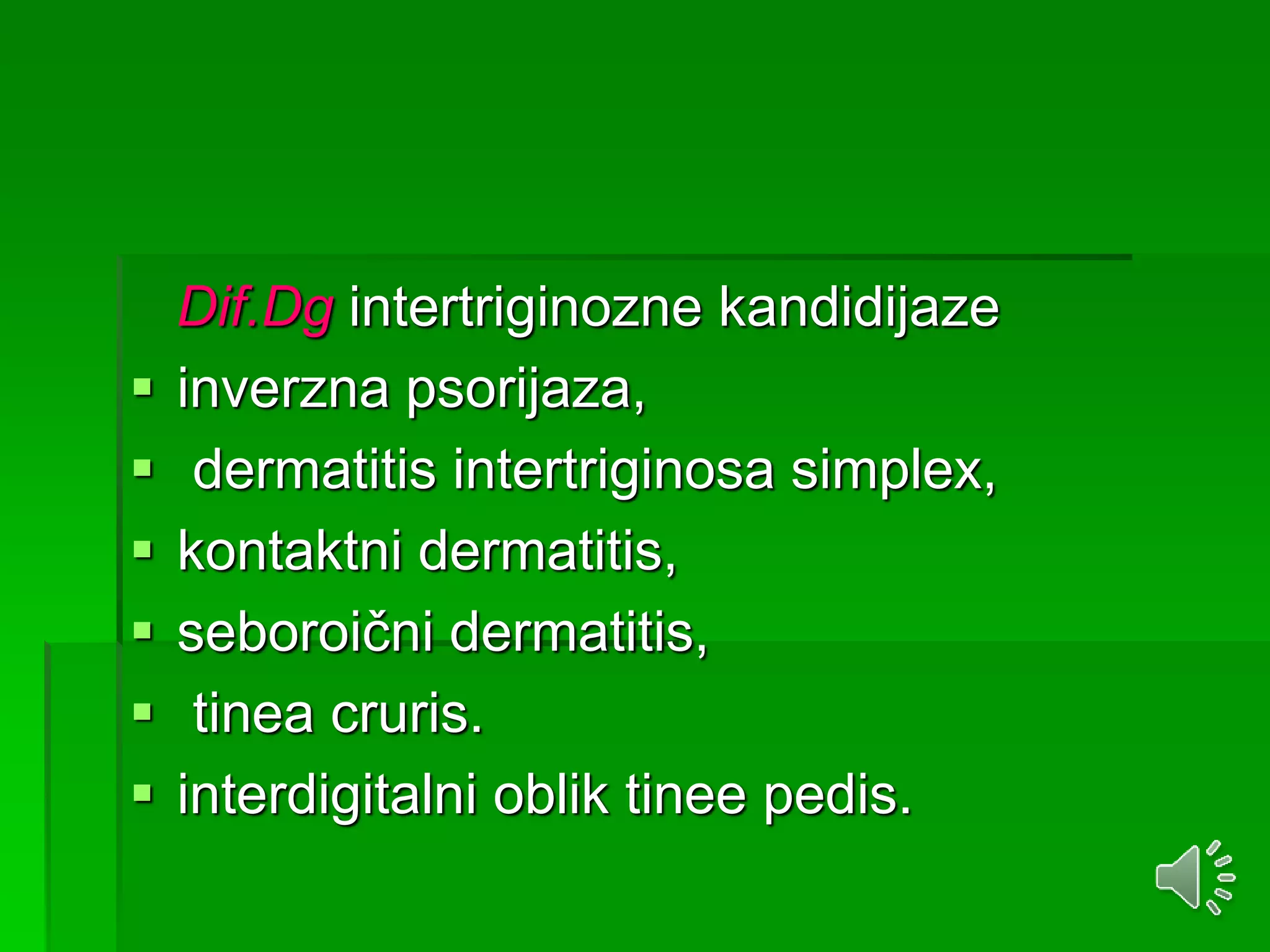 Mikoze prezentacija 2021.pptx