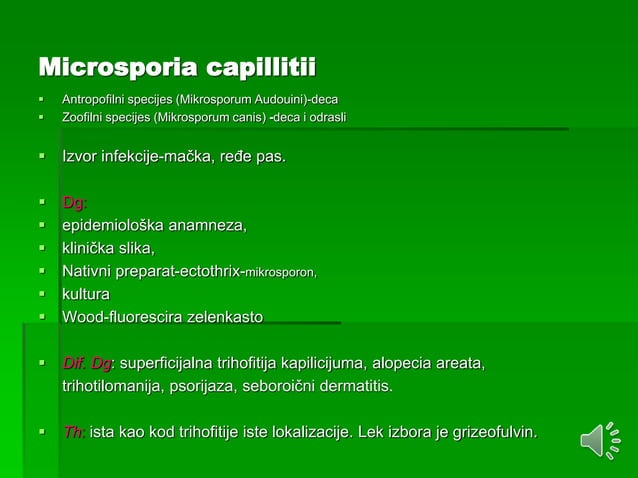 Mikoze prezentacija 2021.pptx