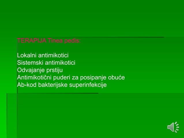 Mikoze prezentacija 2021.pptx