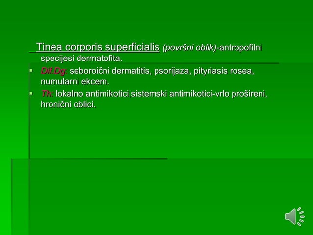 Mikoze prezentacija 2021.pptx