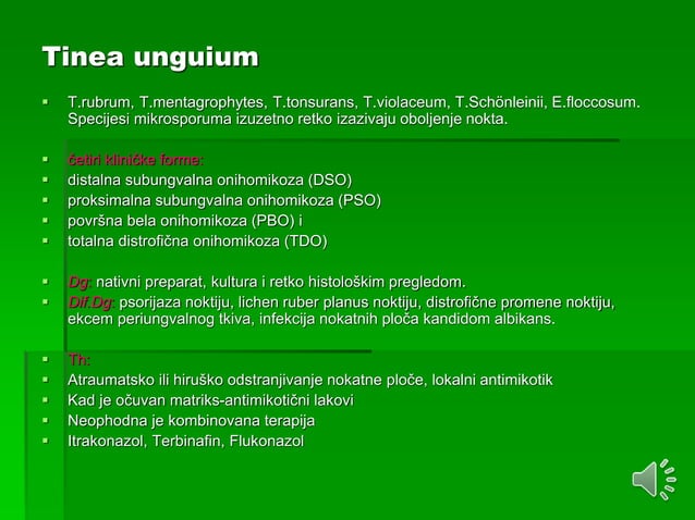 Mikoze prezentacija 2021.pptx