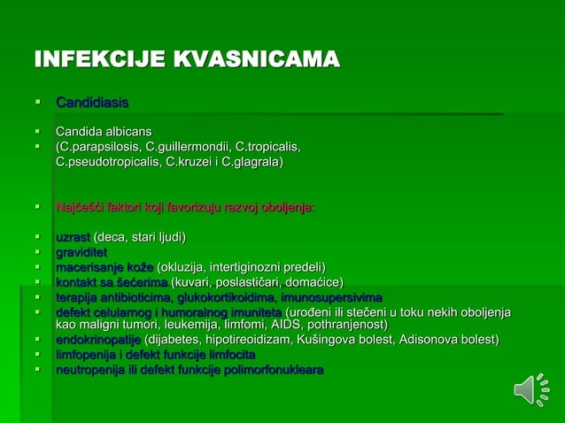 Mikoze prezentacija 2021.pptx