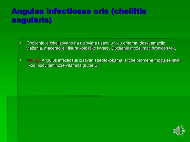 Mikoze prezentacija 2021.pptx