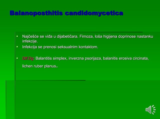 Mikoze prezentacija 2021.pptx