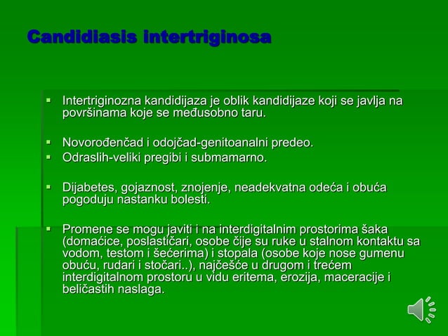 Mikoze prezentacija 2021.pptx