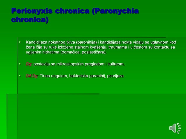 Mikoze prezentacija 2021.pptx