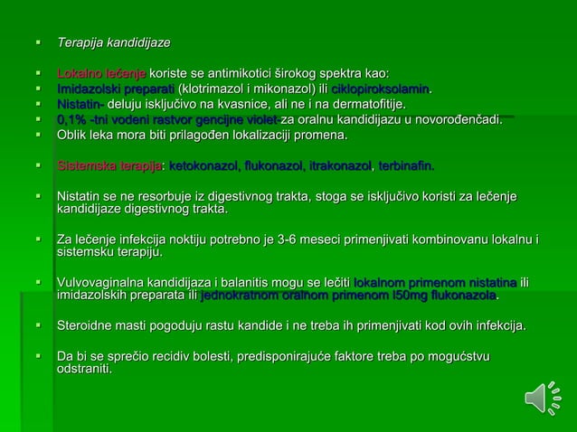 Mikoze prezentacija 2021.pptx