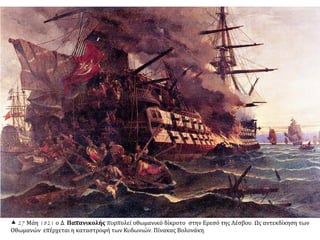 1. Πρόσφυγες από τη Μικρά Ασία, την Κωνσταντινούπολη και την Κύπρο | PDF