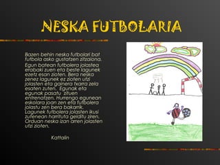 IPUINAK | PPT