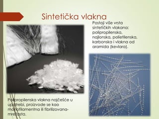 Mikroarmirani malteri | PPT