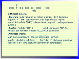 Mikrobiologi.ppt