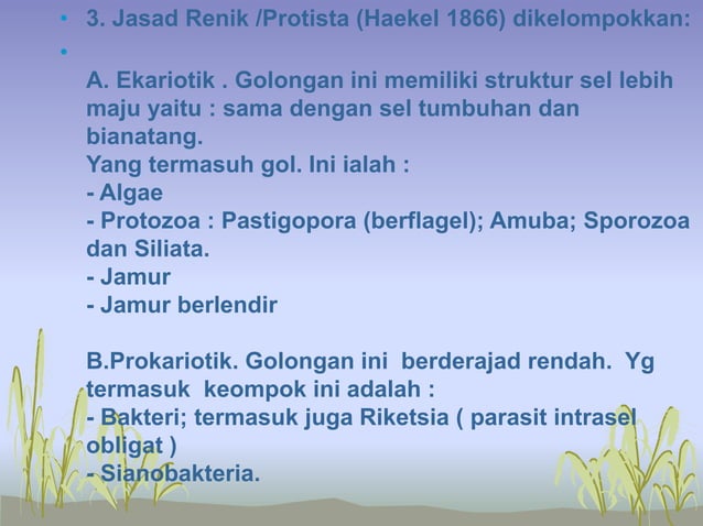 Mikrobiologi.ppt